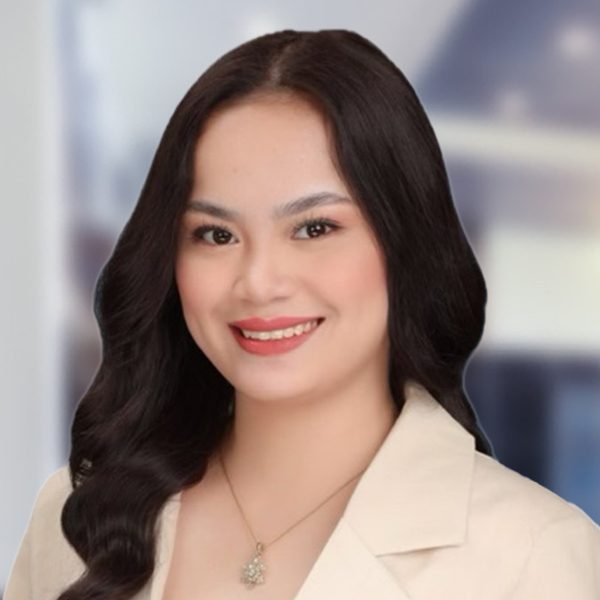 Nobody’s Perfect: Requirements for Tax Credit/Refund - KPMG Philippines